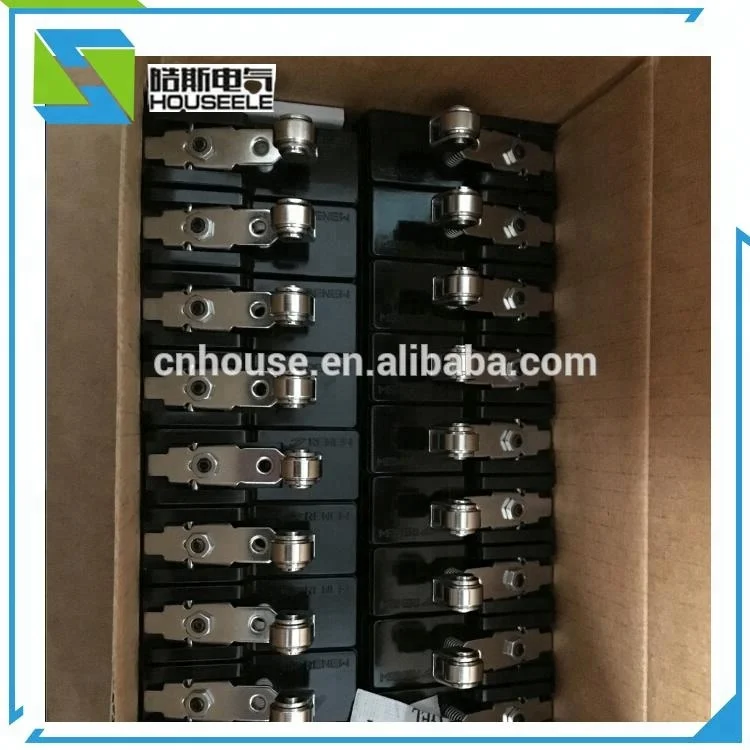 Long Arm Micro Switch for Lindsay Pivot Irrigation System