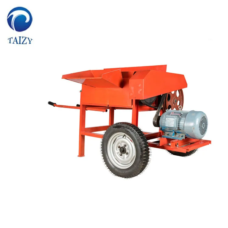 Flax Shelling Machine Price For Sale - Buy Flax Shelling Machine,Flax ...