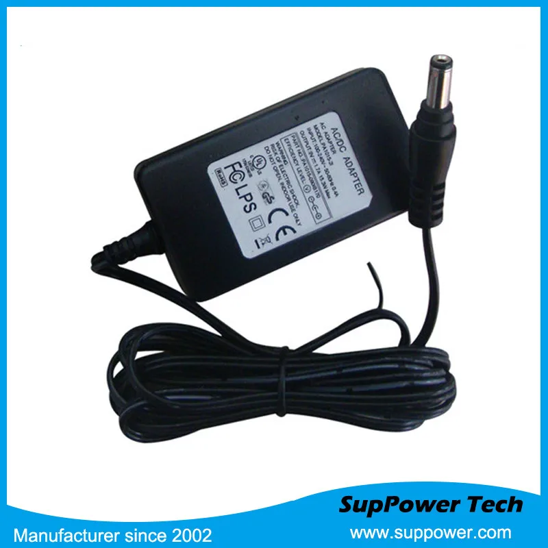 45v 2a 90w Direct Plug-in Power Adapter Magnetic Power Plug Desktop ...