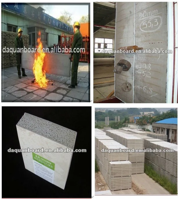 Dq118 China Made Prefab Houses Cyprus 160m2 - Buy Prefab Houses Cyprus ...