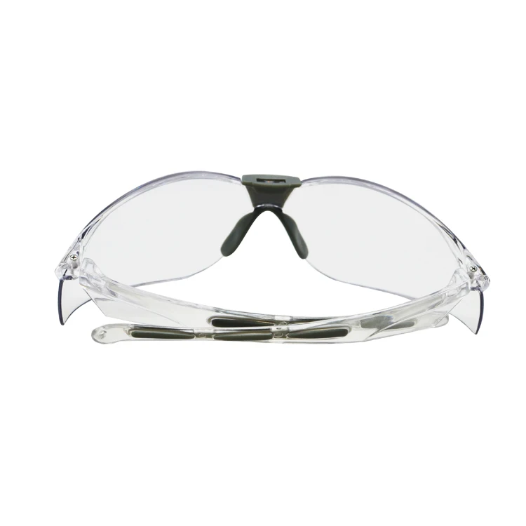 Crivit Sports Glasses - Buy Crivit Sports Glasses Product on Alibaba.com