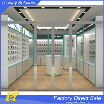 Mobile Shop Counter Design,Counter Table Design To Display Mobile Phone ...