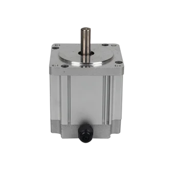 Electric Motor 12v 500w Brushless Dc Motor - Buy Electric Motor 12v ...