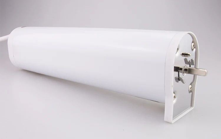 Custom Made Automatic Electric Sun Shade Motor - Buy Electric Sun Shade ...