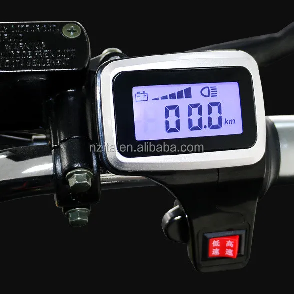 X10 Tricycle Citycoco Wiring Diagram Europe Warehouse Electric Scooter