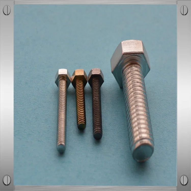 M12 Bolt Size bolt M12x1 5 bolt M12 1 25 hot Dip Galvanized Bolt Buy m12-bolt-size-bolt-m12x1-5-bolt-m12-1-25-hot-dip-galvanized-bolt-buy