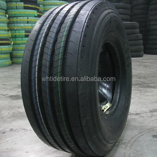 Alibaba China Annaite Truck Tire 12.00r20 389 Pattern 8.25r16 10.00r20 ...