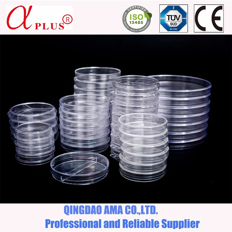 Medical Or Laboratory Disposable Plastic Petri Dishes Buy Petri Dish medical-or-laboratory-disposable-plastic-petri-dishes-buy-petri-dish