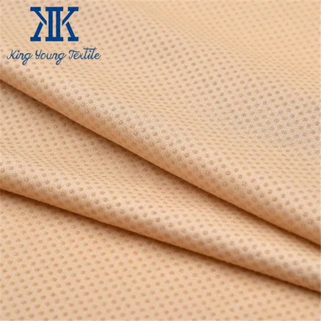light rubberized knit fabric pvc rubber dotted anti-slip auto carpet ...