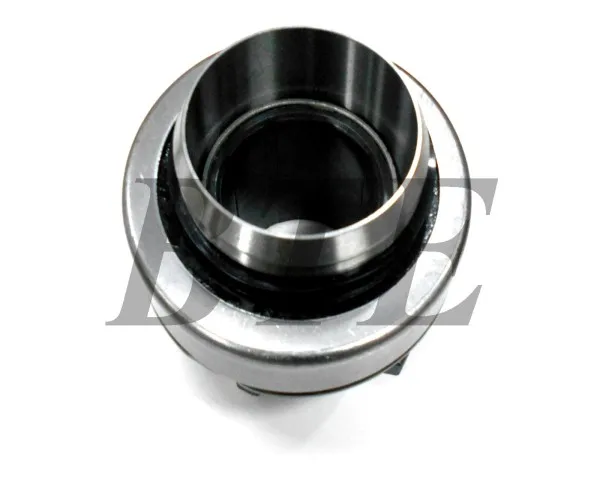 Truck Spare Parts Hydraulic Clutch Release Bearing 81.30550.0116 For ...