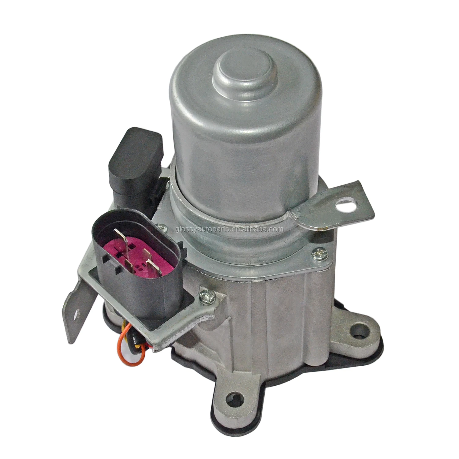 Glossy Transfer Case Motor For Tou-areg Caye-nne 0ad 341 601 A/b/c ...