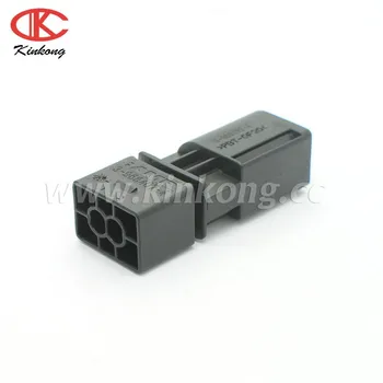 Kostal Mercedes Auto Connector Receptacle Housing Slk2.8-sws-2 Way ...