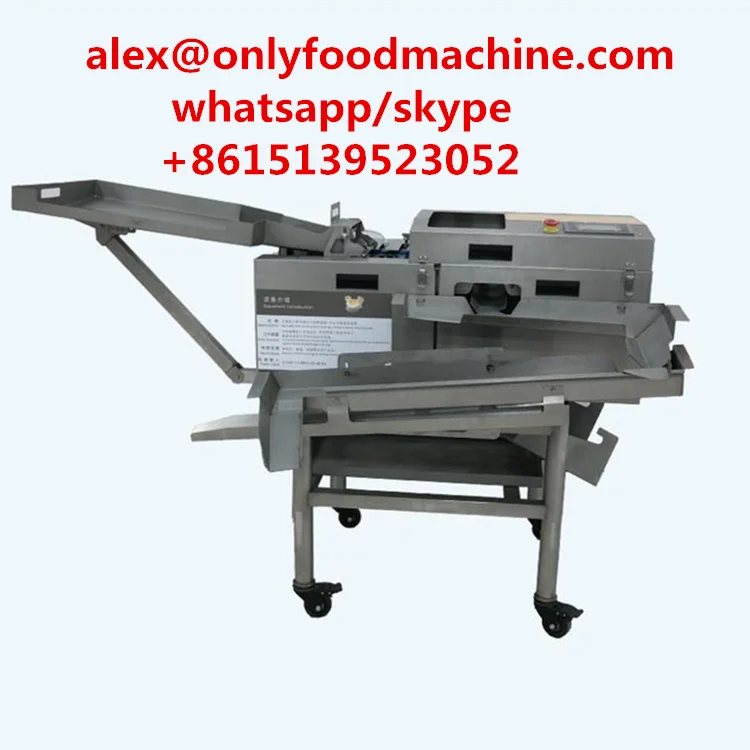 Liquid Egg Production Line for Small Egg Powder Making Pasteurization ...