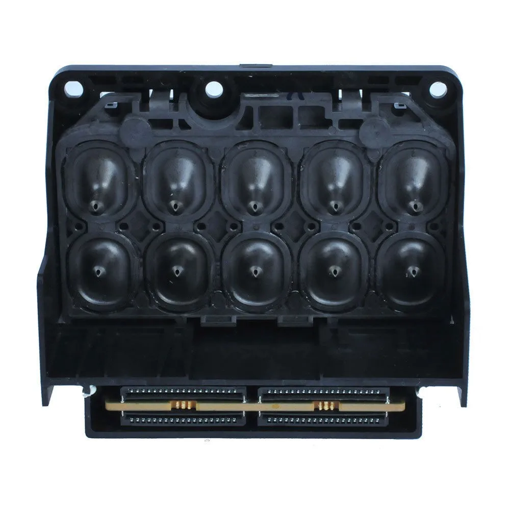 Original Printhead DX6 for Epson Stylus Pro 9900 Printer Head - Inkjet ...