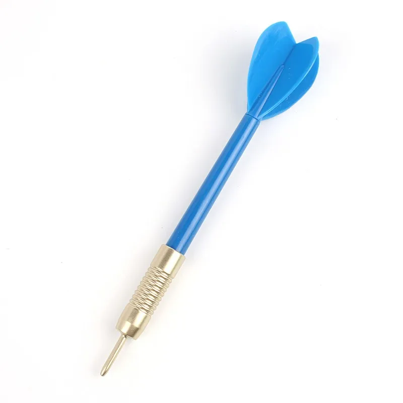 Wholesale New Design Dart Shape Fancy Stylus Pen