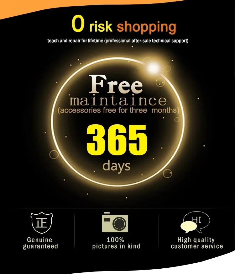 2D Barcode Scanner Module YK-EP3000 - Versatile & Reliable