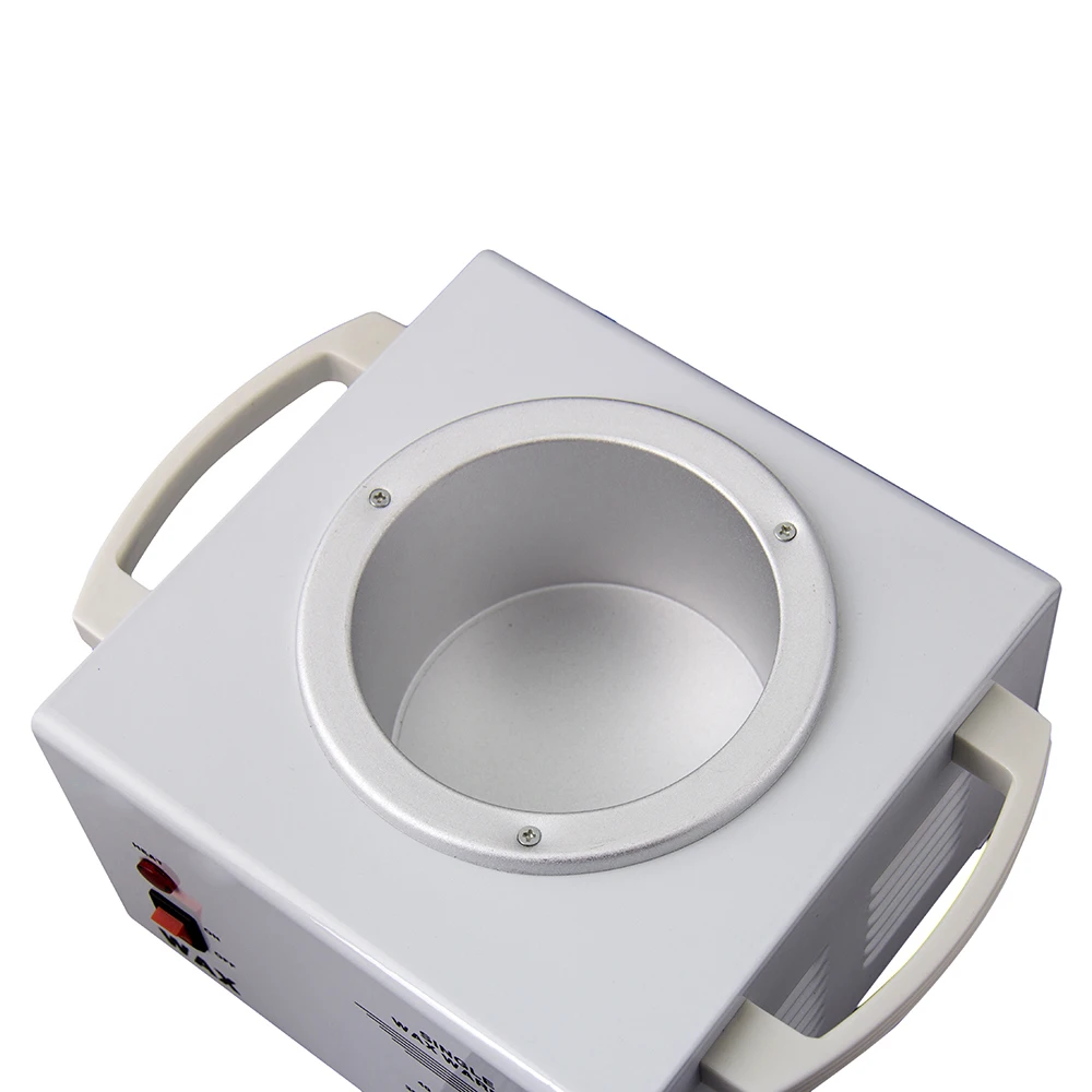 Paraffin Wax Melter For Spa,Paraffin Wax Filter,Wax Recovery Processor ...
