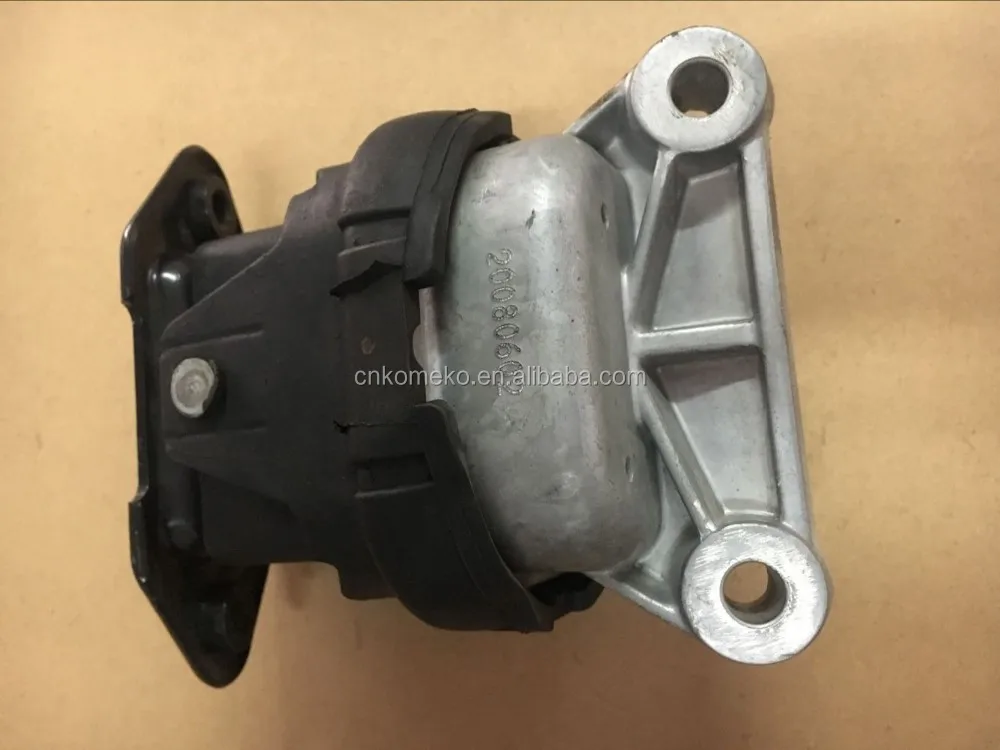04578044ac 04578044 4578044 Engine Mount For Chrysler 300c - Buy Engine ...