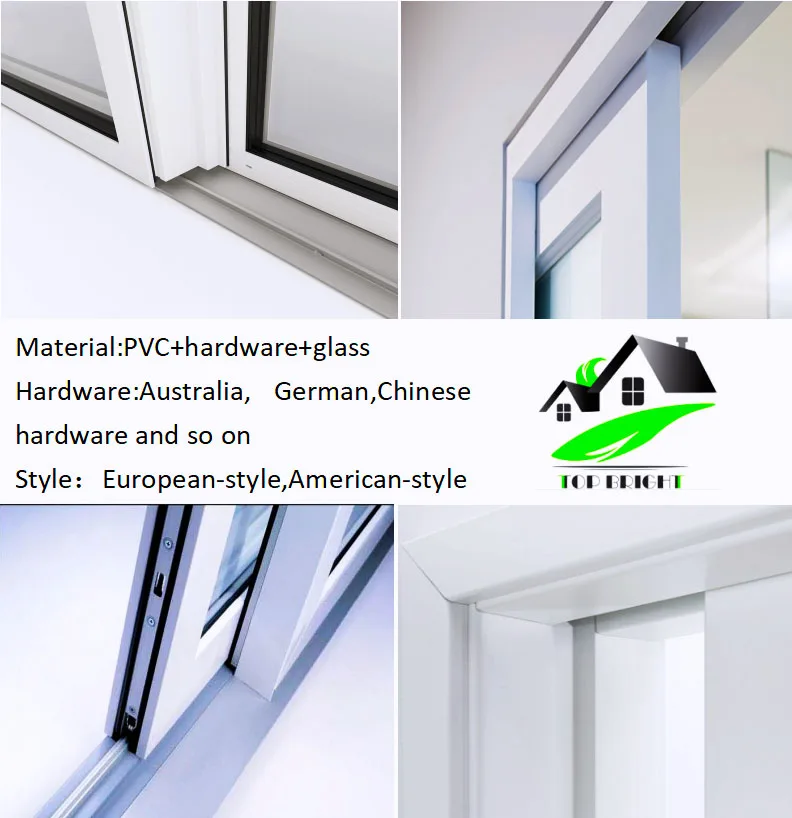 Best Price Modern Style Rfl Plastic Interior Pvc Sliding Door - Buy Rfl ...