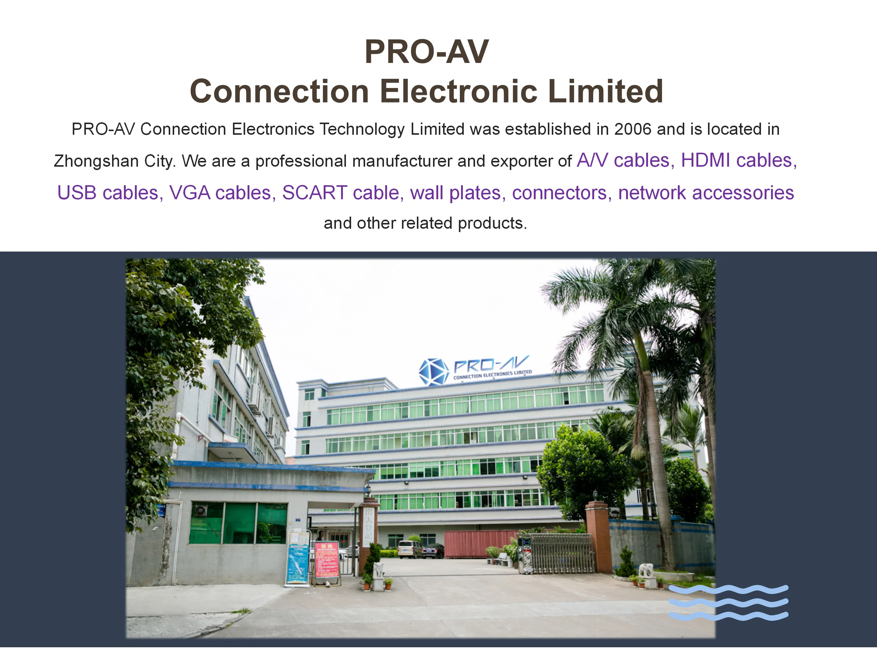 Rj45 Keystone Jack Ethernet Modular Connector Cat 5e Cat 6 Insert ...