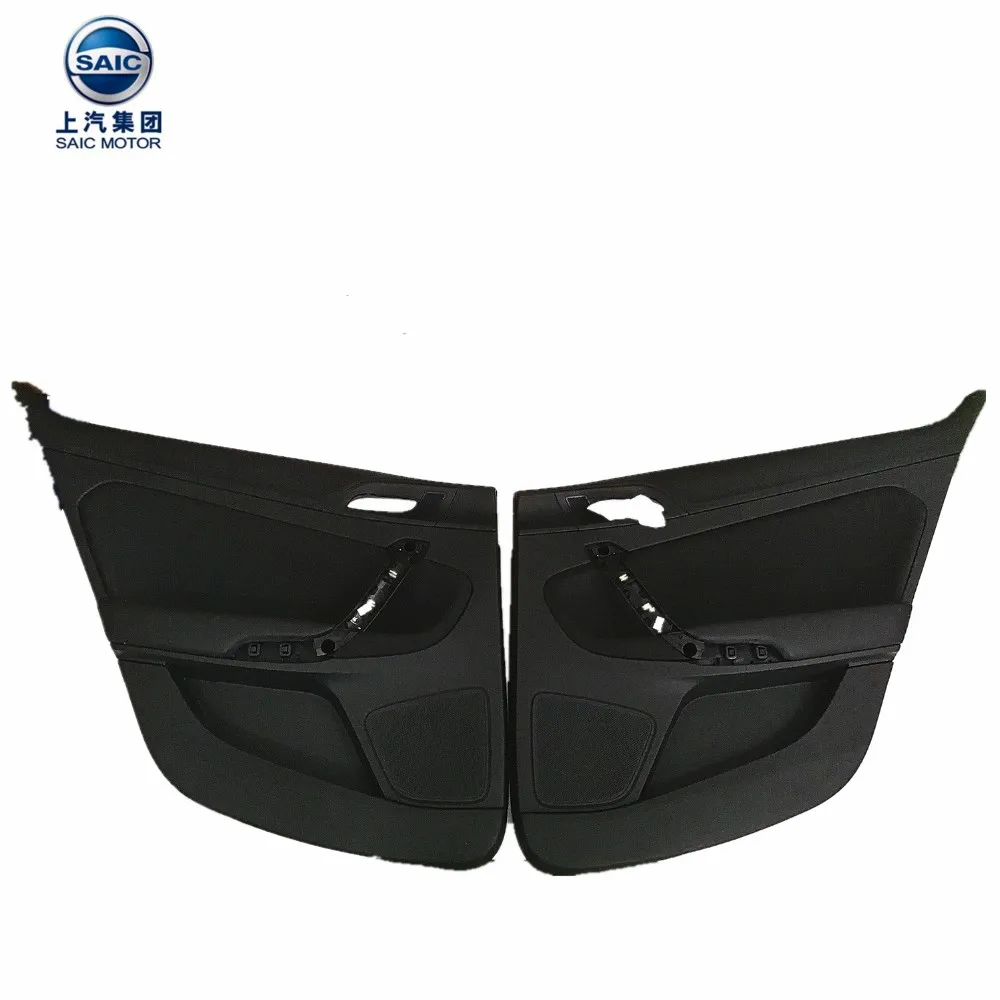 Original Parts SAIC MG4 MG6 MGZS MGHS OE Number 10081479 10081480 Car ...