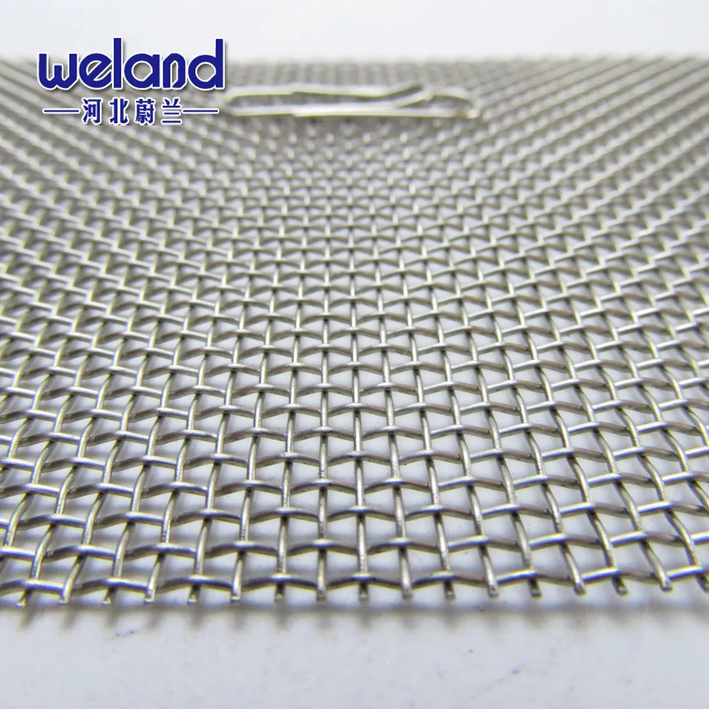 Supply Stainless Steel Window Screen Mesh Doors And Windows Mesh ...
