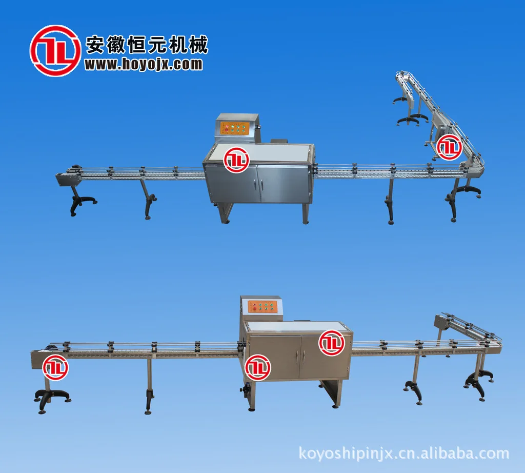 Drinking Straw Applicator Machine - High Efficiency & Certifications
