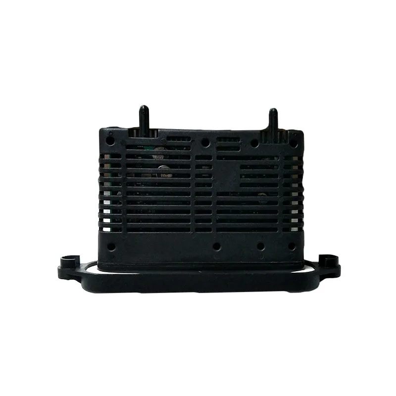 Brand New 63117316186 Xenon Headlight Driver Module Oem 63117316186 For ...