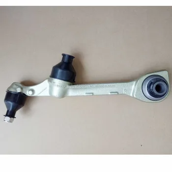 Front Lower Control Arm For Mercedes Benzs W221 S250 S320 S350 S420 ...