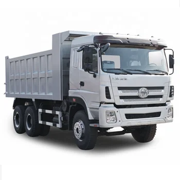 Heavy Haul 35 Ton Dump Trucks 10 Wheeler Tipper Trucks For Sale Fiji ...