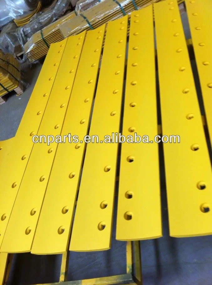 5b5562 5b5564 5d9553 5d9554 5d9556 5d9557 5d9558 5d9559 5d9561 5d9562 ...