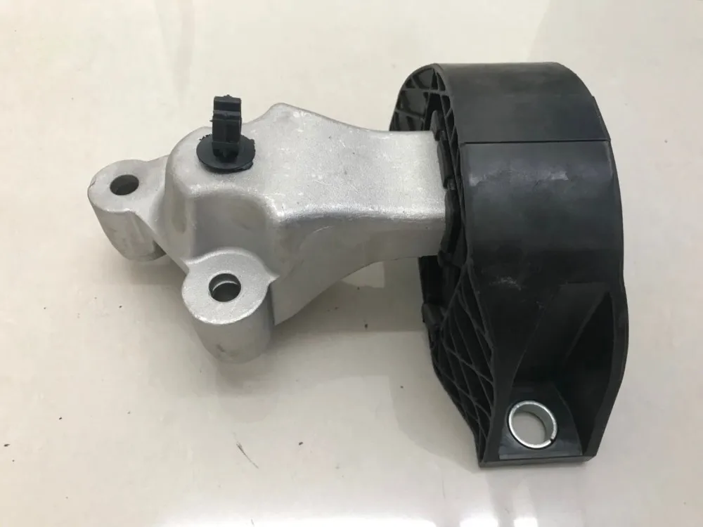 Engine Mount Support for Renault Clio IV 1.2 16V 2013-2016