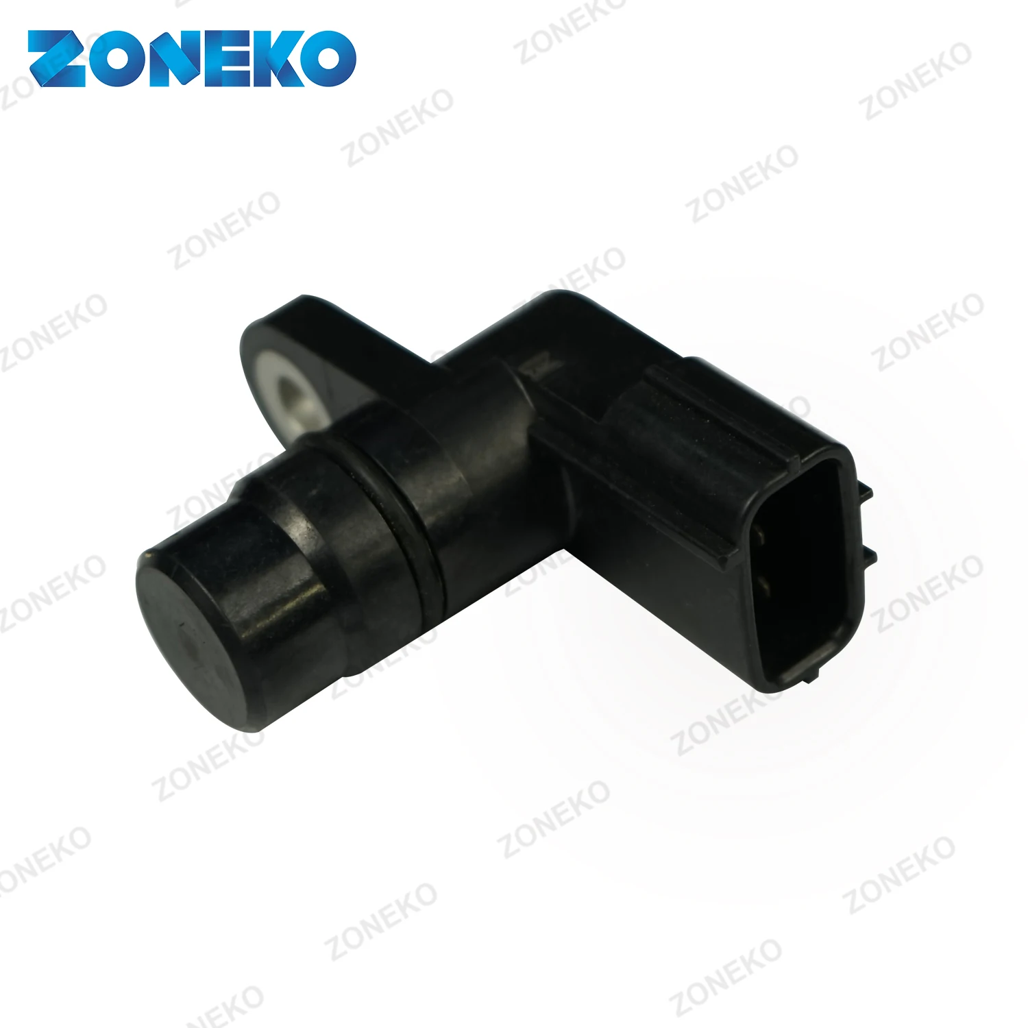Zoneko Crankshaft Position Sensor 39350-3f000 68070491aa 68070491ab For ...