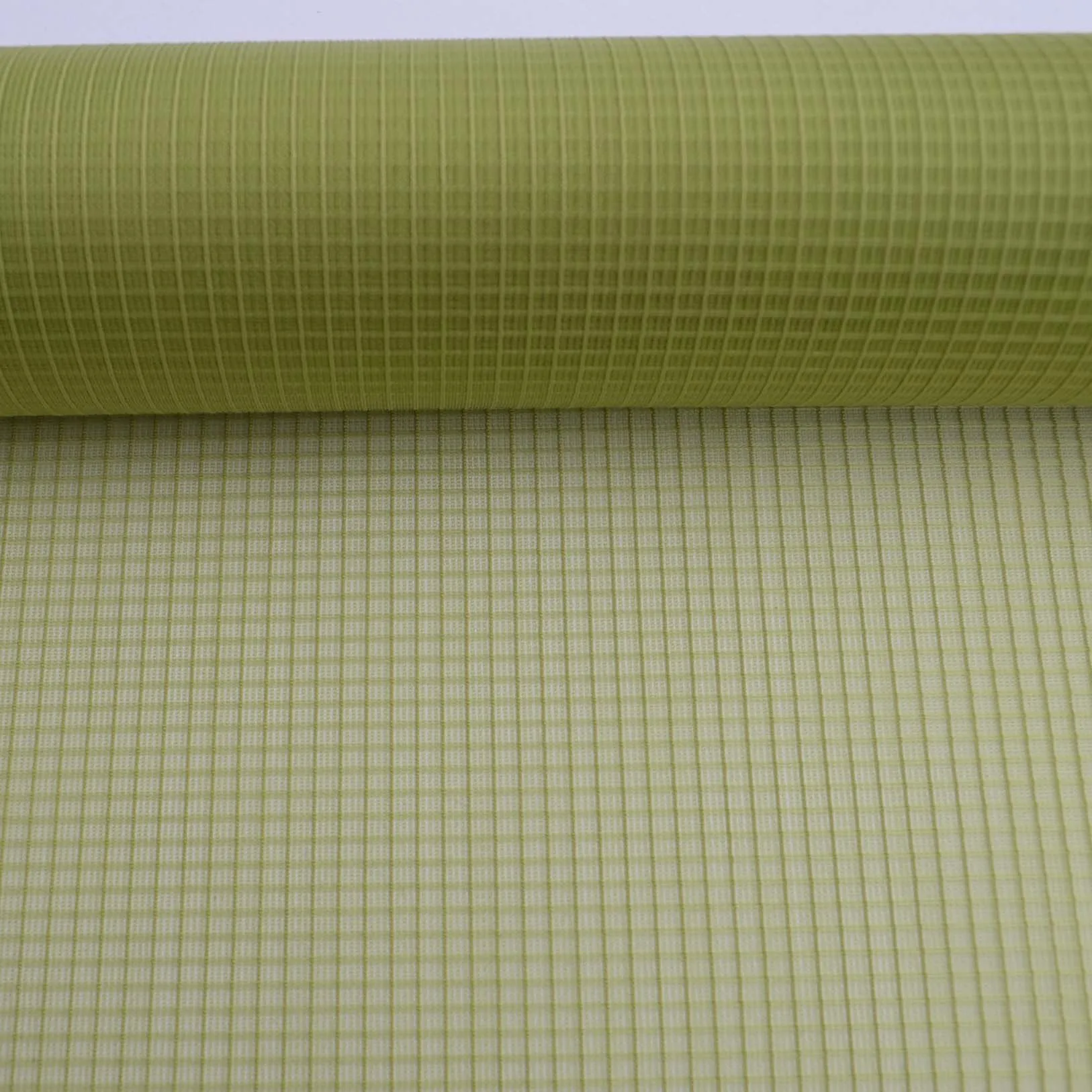 Mesh Shoe Material Polyester Mesh Fabric For Shoes Men - Buy Mesh For ...