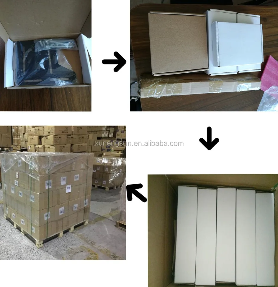 Metal Bed Frame Parts Bed Hook Plate Bracket Fittings Bed Rail Brackets ...