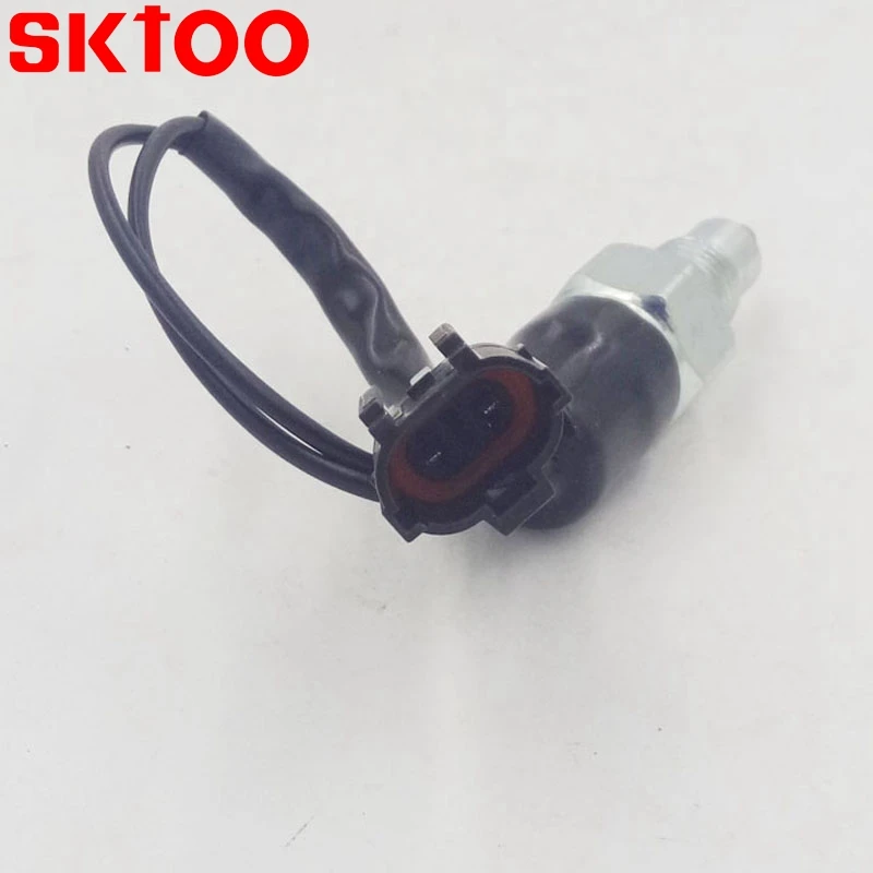 95224024,96314357 For Hyundai Auto Parts Reverse Light Switch - Buy ...