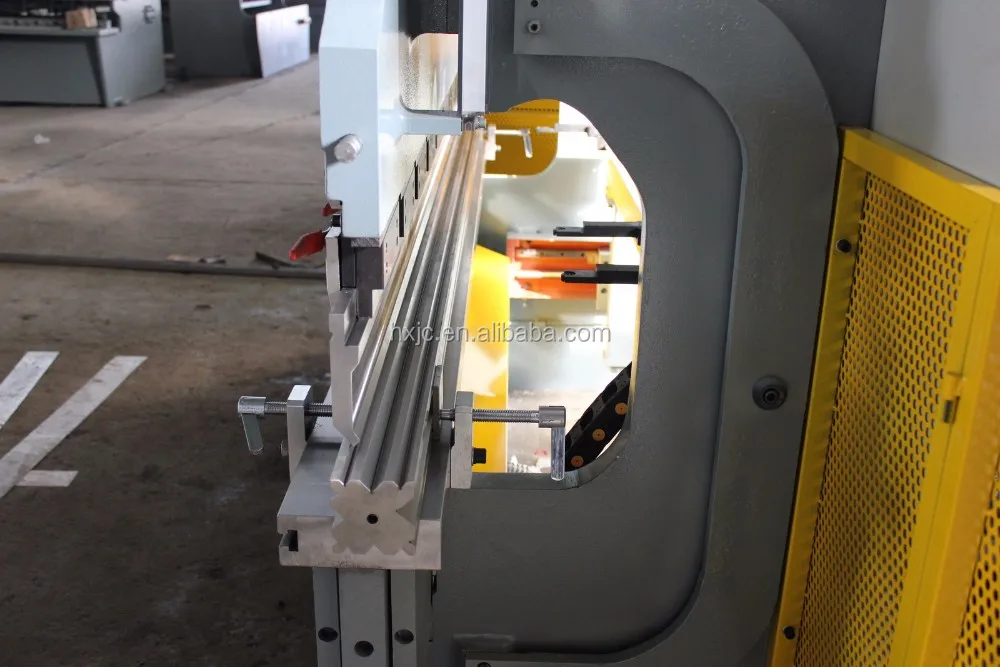 Press Brake Punch Promecam Press Brake Tooling,Press Brake Mould - Buy ...