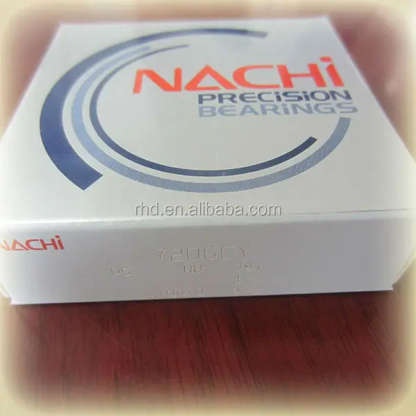 Ntn 6314 C3 Deep Groove Ball Bearing With Single Row - Buy 6314c3 Ntn ...