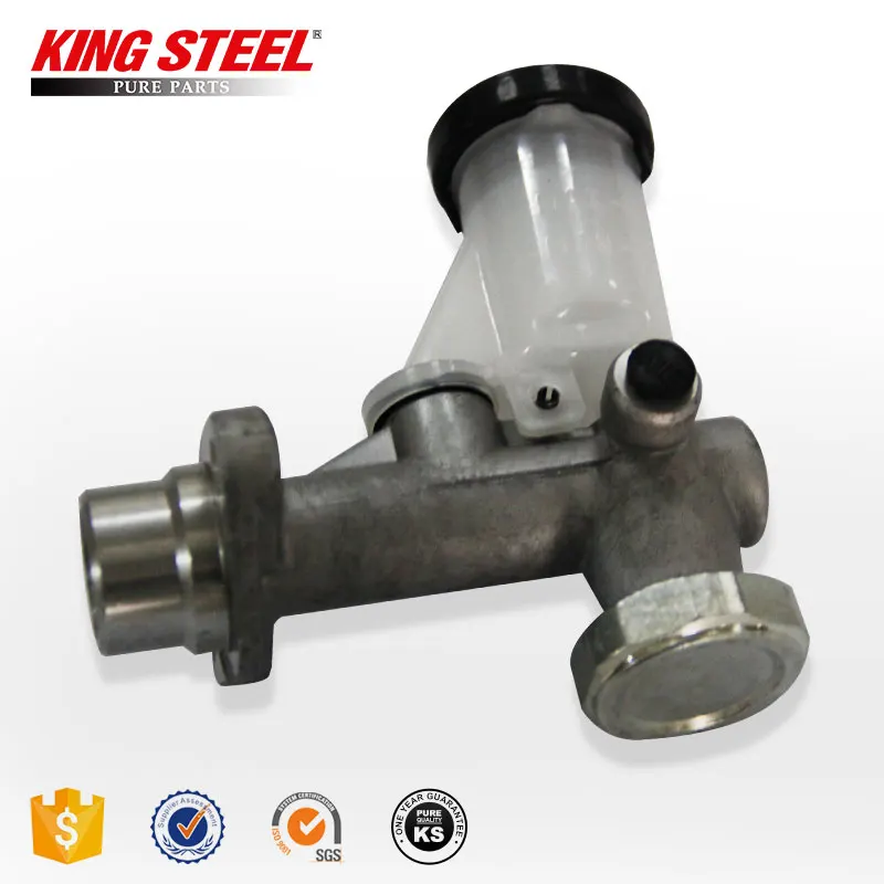 Cilindro maestro de embrague de coche Kingsteel, para Patrol Y61 30610 ...