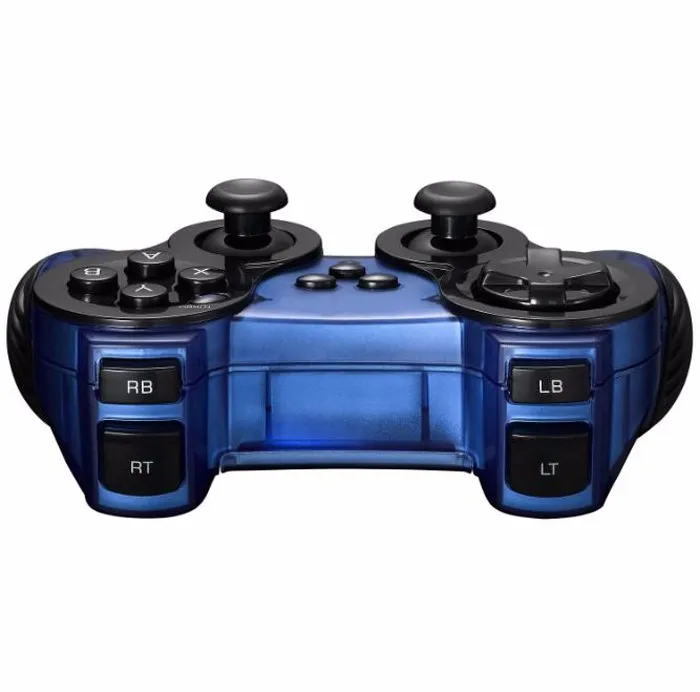 Easily Handle 3.0 Wireless Version Game Radio Remote Controller ...