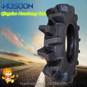 Rice And Cane Tractor Tires 14.9-24 16.9-28 18.4-30 R2 - Buy Rice And ...