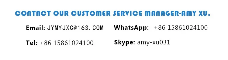 Grape Foldable Wooden Transport Packing Box - ISO UN Certified