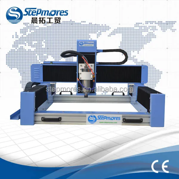 Mach3 Usb Port Small Cnc Router 6090 Cnc 6040 Desktop Wood Router - Buy ...