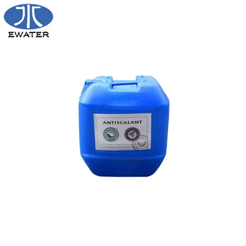 Antiscalant Chemical Formula - Buy Antiscalant Water Treatment ...