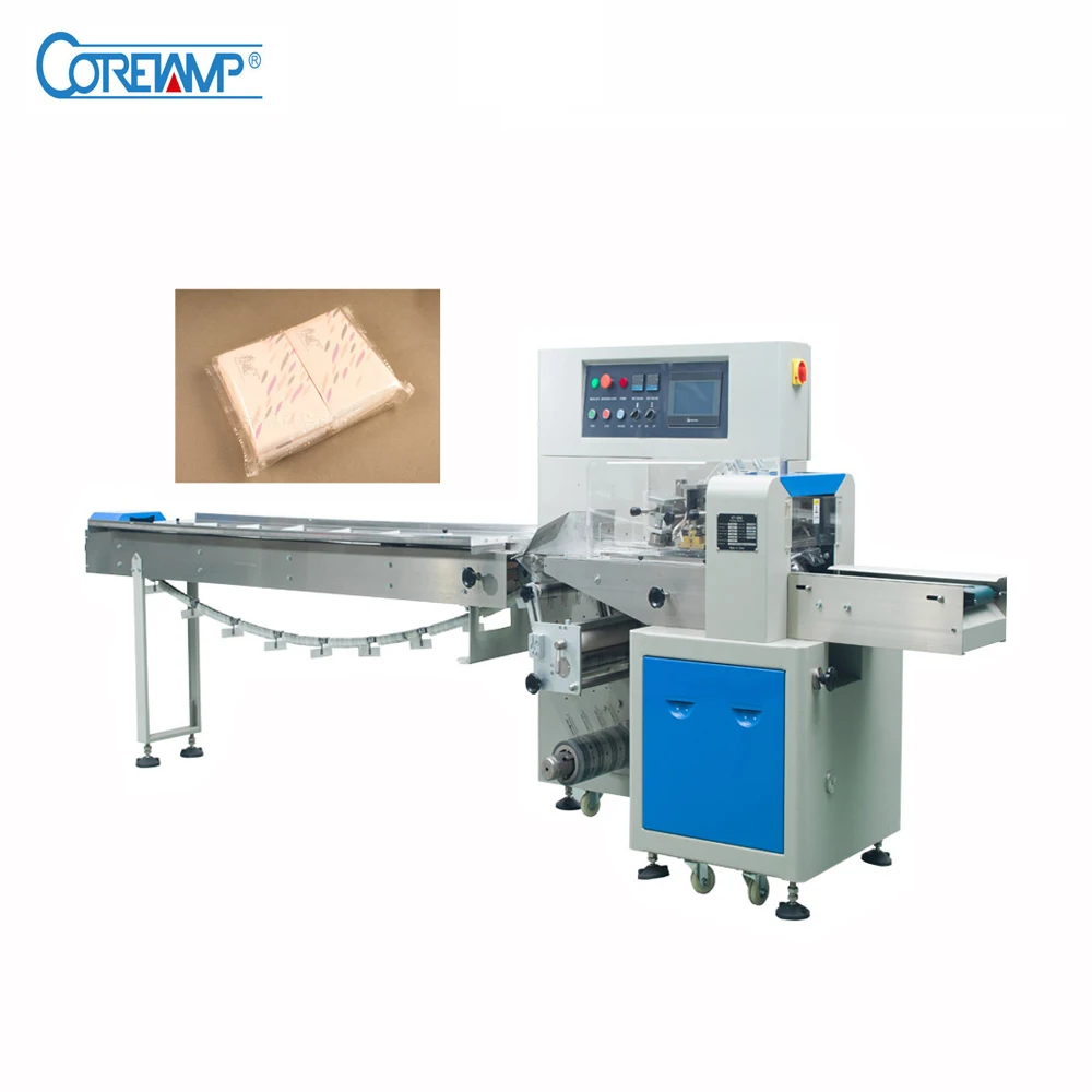 Low Price Automatic Facial Tissue Paper Packing Machine Buy Tissue Paper Packing Machine low-price-automatic-facial-tissue-paper-packing-machine-buy-tissue-paper-packing-machine