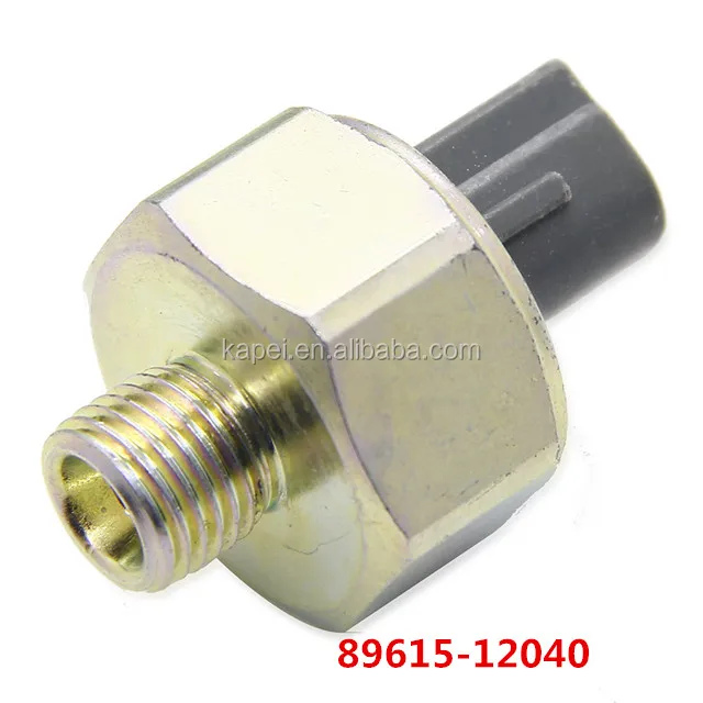 良好的反馈氧传感器 9023792 24103706 24104288 23860290| Alibaba.com