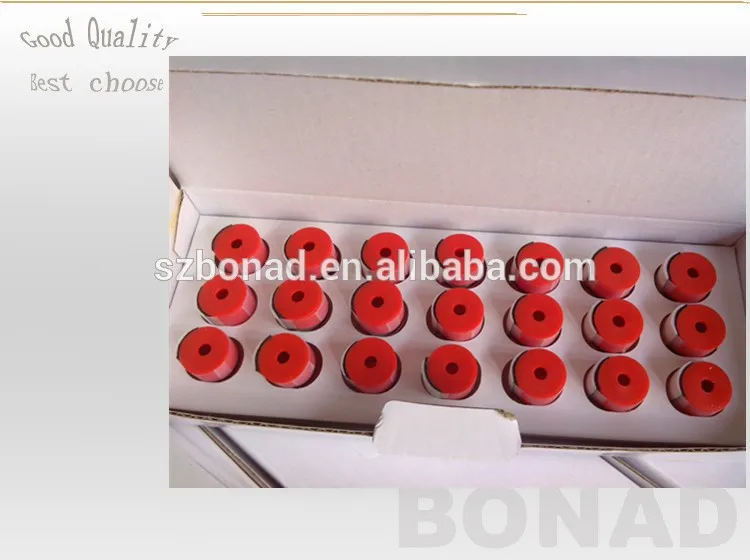 Sharp Edge Tester Kits TC-3 - Customized Support & Quality