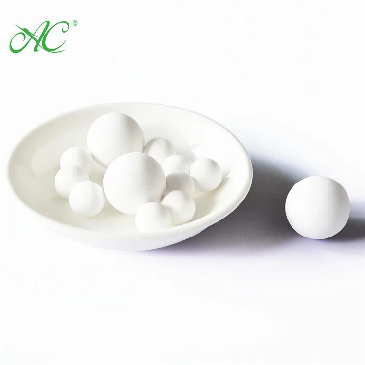 Custom Scented Ceramic Diffuser Ball - Eco-Friendly Air Freshener