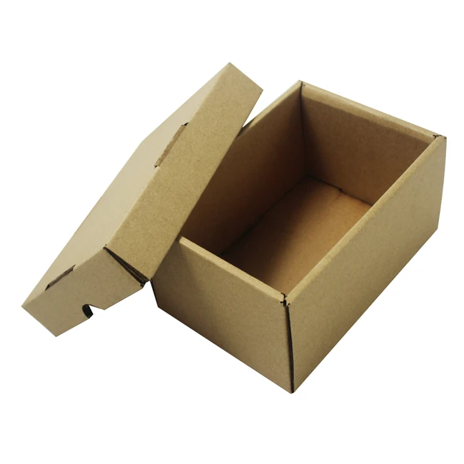 Hot!!! 5-ply Strong Master Corrugated Carton Boxes Supplier,5 Layer ...