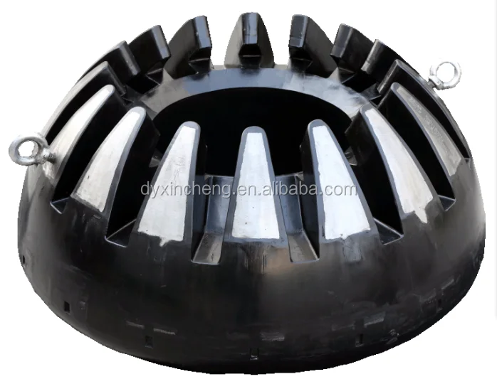 Oilfield Annular Blowout Preventer - Shaffer Spherical Packing Unit ...